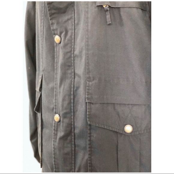 Field & Stream | Jackets & Coats | Vintage Field Stream Jacket | Poshmark